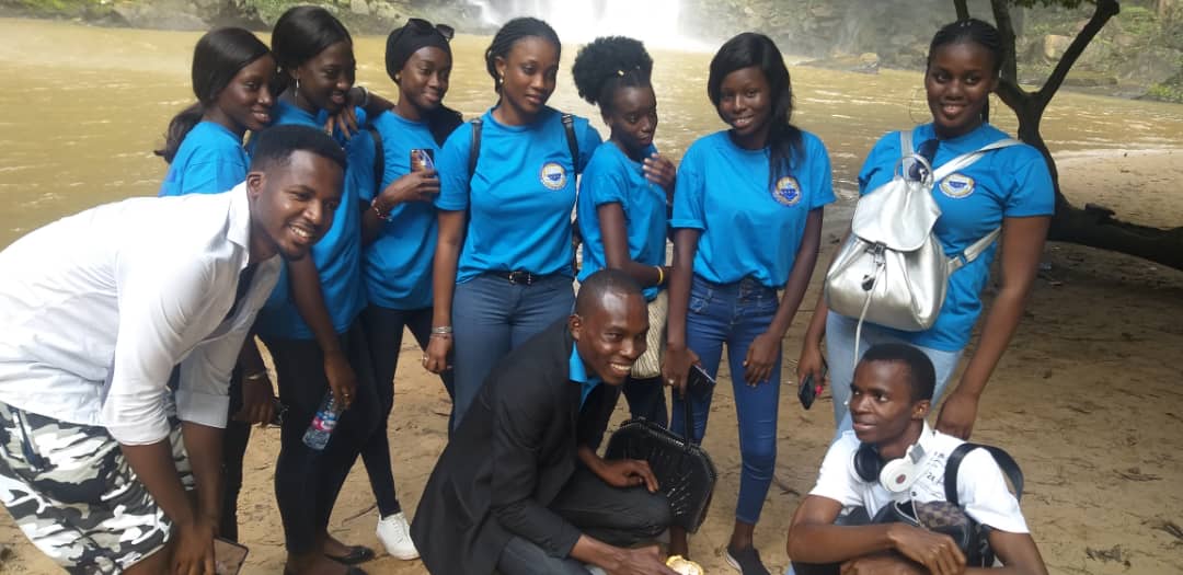 GALLERY – ACE School of Languages